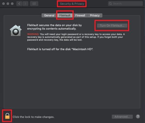 How To Speed Up A Slow Mac Top 10 Best Methods