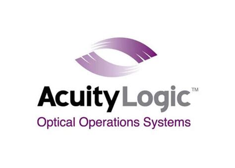 Acuitylogic Emr Software