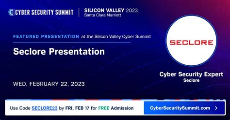 Lisa Popadic Mba On Linkedin Cybersecurity Security Secloreit