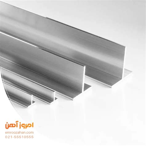 قیمت پروفیل سپری؛ خرید پروفیل T مستقیم از بازار امروز آهن