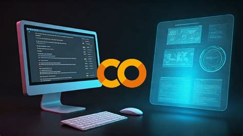 Google Colab Tutorial 2025 From Beginner Basics To Advance