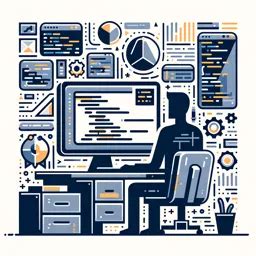 Programação em Java Curso gratuito Cursa