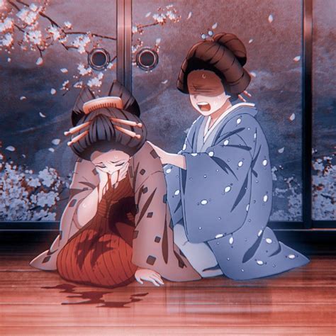 Hinatsuru Icon Anime Romans Anime Dancing Anime Chibi