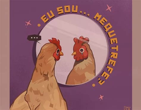 Pingu D On Behance Funny Illustration Cartoon Art Styles Anime Character Design