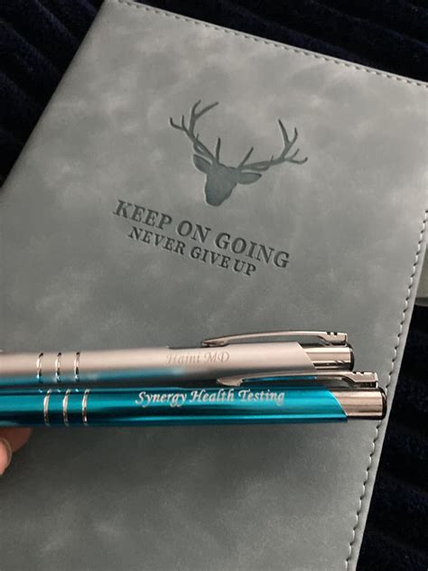 Synergy Health Testing On Linkedin The First Of The Month A World Of Possibilities Theres