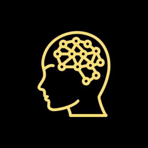 Monarchy Infotech Web And App Solutions In Gujarat