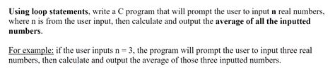Solved Using A Program That Would Work With Codeblocks Or