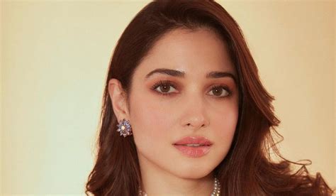 Tamanna Bhatia Sexy And Hot Images Bold Latest And More R