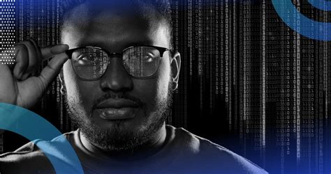 How To Preprocess Data In Python Built In