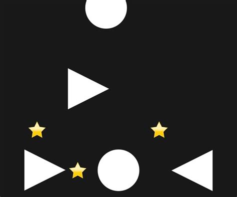 Artstation Fast Finger Unity Game Source Code With Admob Ads Game Assets