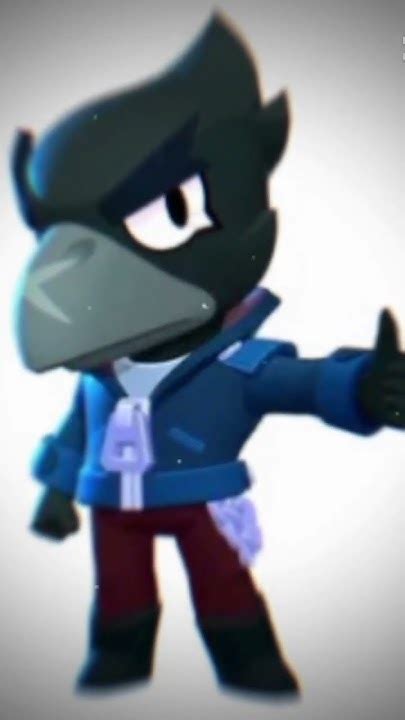 хотите сделаю этот шаблое со всеми бойцами из бравла Youtube