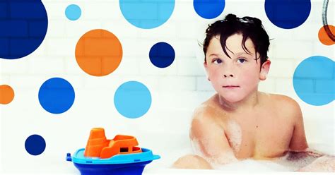 Tell Your Uncircumcised Sons To Clean Their Foreskins