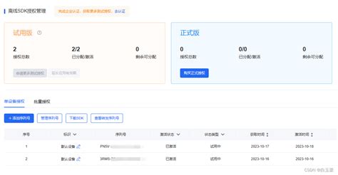 uniapp百度人脸识别插件yl facedetect uniapp离线 人脸比对 csdn博客