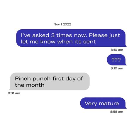 Very Mature Rofficaldepopdrama