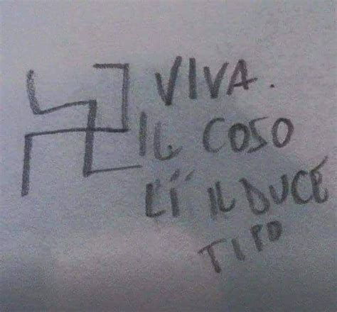 da hidden database tg r italiameme