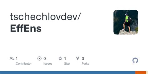 Github Tschechlovdeveffens Dennis Treder Tschechlov Phd