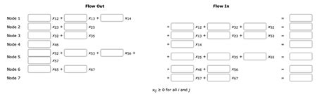 Solved Problem 6 23 Algorithmic Find The Shortest Route