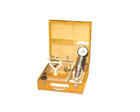 Welcome To Jeeyvee Enterprise