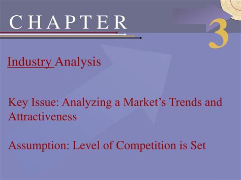 ppt c h a p t e r powerpoint presentation free download id 490925