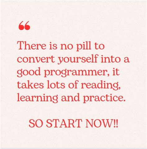 Atish Jain Technical Trainer On Linkedin Motivation Programmer Dailymotivation Coding