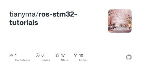 Ros Stm32 Tutorials Gogorobot Hellstrom ForwardKinematics Pdf At Master