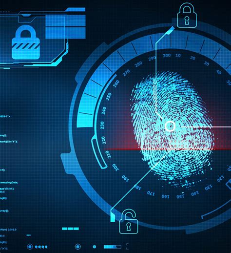 Security And Digital Forensics Modern Solutions