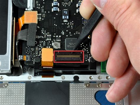 Identification Cmos Coin Battery Drained Out In Min Even Off