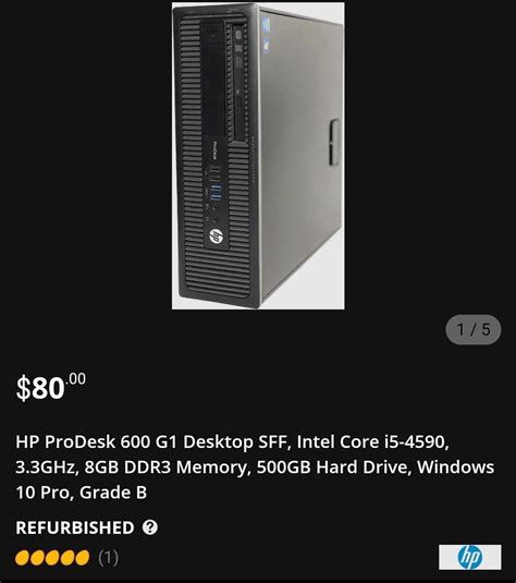 Think This Would Work As A Dedicated Server Its Only For My Wife Daughter And I Be Gentle