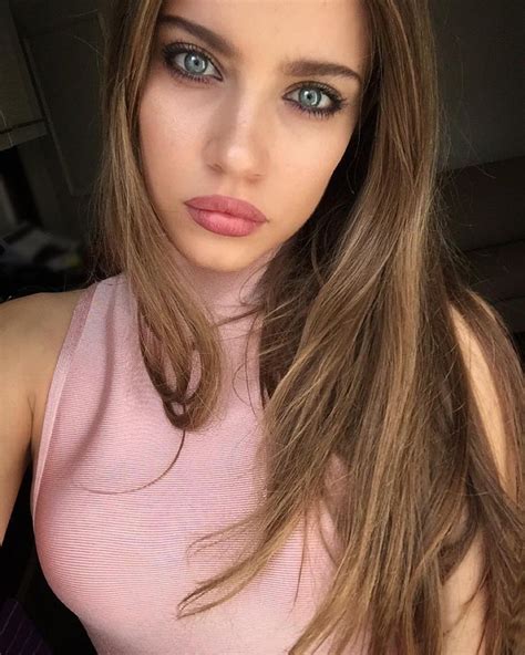 Xenia Tchoumitcheva On Instagram “turtlenecks And Pastels All The Way Im Preparing For New