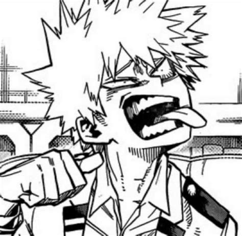 Merci Eijiro Katsuki X Reader Mha Le Combat Première Partie Wattpad