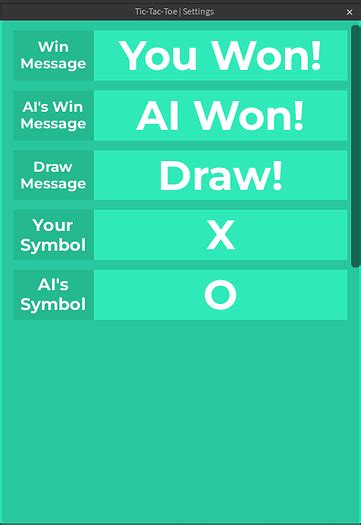 Tic Tac Toe Plugin [free] Creations Feedback Developer Forum Roblox
