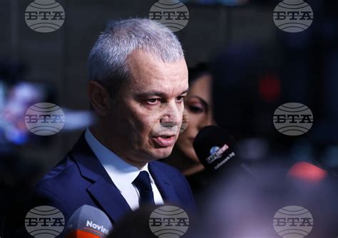 НЕК е продължила спогодбата за предоставяне безплатно на почти целия дебит на р Арда на Гърция