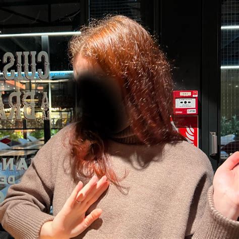 Seeking Advice For Managing Frizzy Hair Desperate For Solutions Rhair