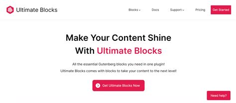 3 Best Showhide Wordpress Plugins Groundwp