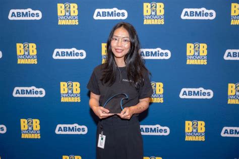 Hang Nguyen Phi Dieu M Sc On Linkedin B2bsmx 20 Comments