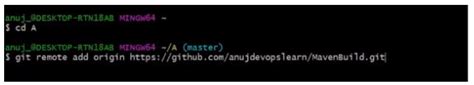 How To Resolve Merge Conflicts In Git