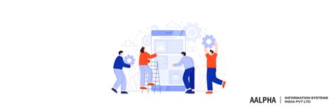 Mobile App Development Timeline 2025 Aalpha