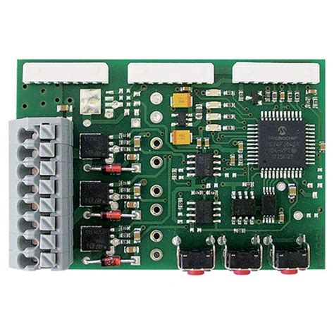 Cartes Clairage Led Ou Couleurs