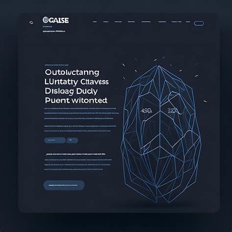 81 000 Nlp Design Pictures