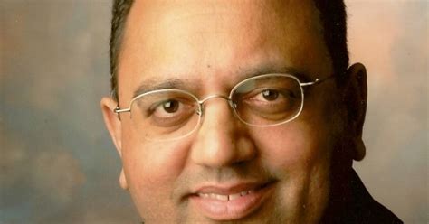 Fleetwood Port Kells Conservative Candidate Shinder Purewal Once Called For Ban On Vancouver