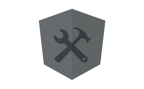 GitHub Nitayneeman Schematics Utilities Useful Exported Utilities For Working With Schematics