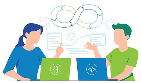 System Integration Doing It Right For Success