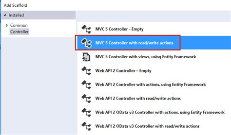 Linq C Insert Update Delete Using Linq And Sql Classes
