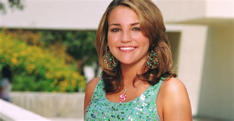 Stacy Zoey 101 Ahora Stacey Dillsen Zoey 101 Wiki Fandom