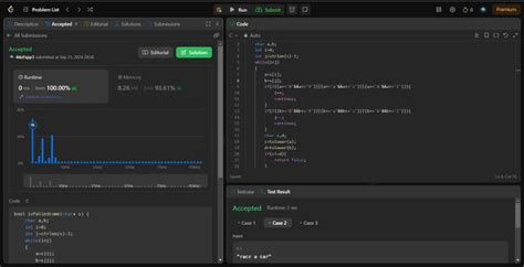 Dhinesh Ramesh On Linkedin Day 05 Of My 365 Day Challenge Today I Have