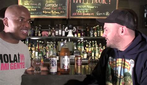 Difference Between Beer And Malt Liquor HRF