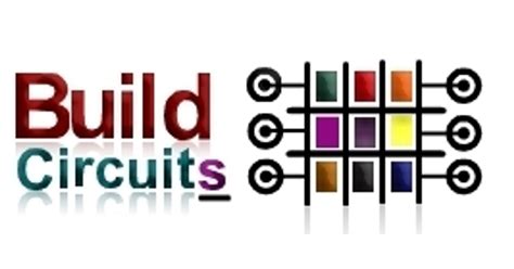 Rgb Scoreboards Buildcircuits