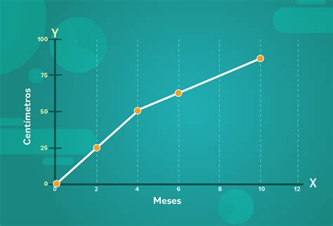 Cuáles Son Las Diferencias Entre Variables Discretas Y Continuas