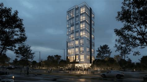 mnml ai review ai render tools for architecture and interior design