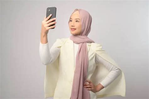 Berikut Dibawah Ini Adalah Beberapa Manfaat Adas Untuk Kecantikan